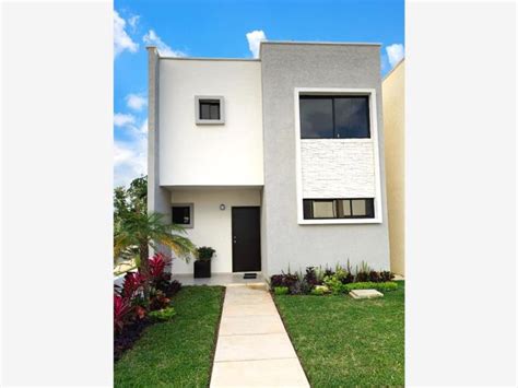 Venta Casa En Jardines Del Sur Cancún Mx21 Kx9872 Icasasmx