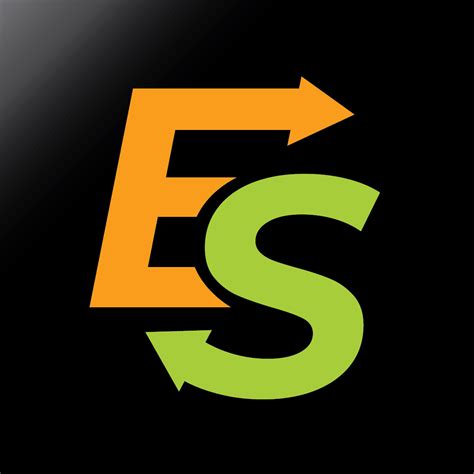 Etsy Integration ‑ Cedcommerce Etsy Integration Sync Shopify With