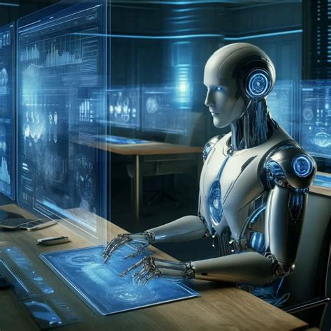 How To Implement And Test Phi3 Microsofts Powerful New Large Language