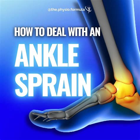 The Physio Formula Added A New Photo The Physio Formula