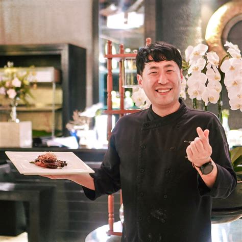 Chew Chew Phuket Added A New Photo Chew Chew Phuket