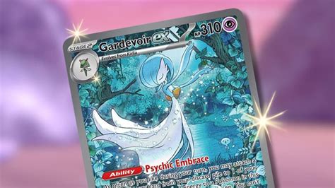 Pokemon Tcg Player Speechless” After Wild Paldean Fates Pulls Dexerto
