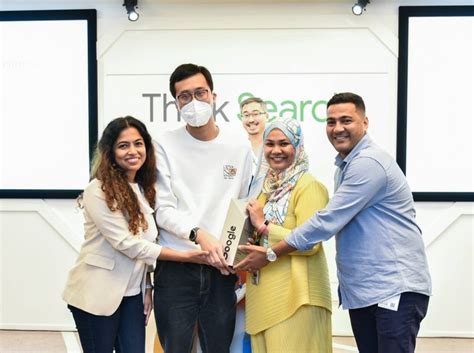 Mytukar On Linkedin Thinksearch2023 Mytukar Teamwork Digitalmarketing