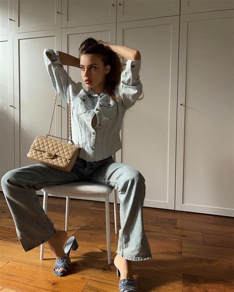 Xenia Tchoumitcheva Feet Sexy Photos Sexy Feets Celeb Feets