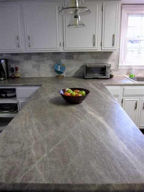 Soapstone Color Options At Laverne Gonsales Blog