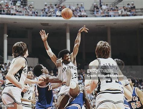 Olberding Photos And Premium High Res Pictures Getty Images