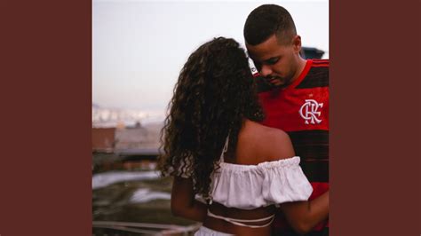 Tira Roupa Youtube