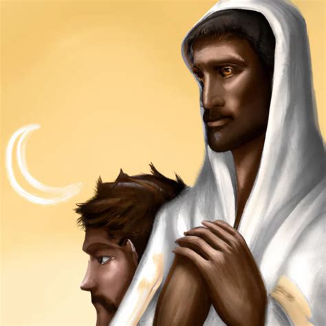Intolerância Religiosa O Conceito Que Nos Assombra