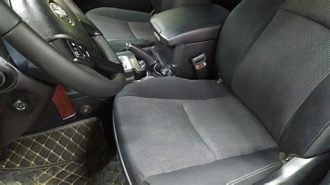 Перетяжка салона автомобиля Услуги по профессиональной перетяжке