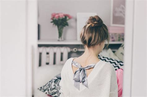 夢占いにおいてセックスする夢の意味とは？相手別で意味を徹底解説！ Jメールマッチング