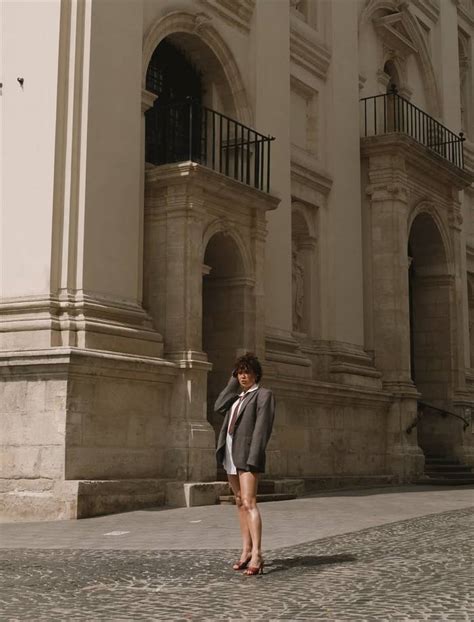 Lida Lee розповіла про обстріл під час зйомок Кохання на виживання