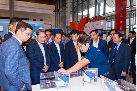 FPT Những điều đưa FPT lên mức giá trị cao nhất lịch sử