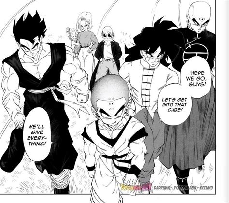 Dragon Ball Kakumei
