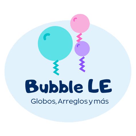 Bubble Le