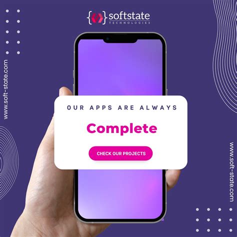 Softstate Technologies On Linkedin Softstatetechnologies Developers