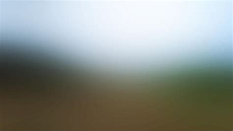 Premium Photo Abstract Gradient Blur Background Wallpaper
