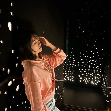 也不是每間公司都會把騷擾按摩師的客人趕出去的，至少我之前待的公司不會 我們公司只有女按摩師，客人男女都收，遇到客人騷擾，主管都是勸我們繼續完成