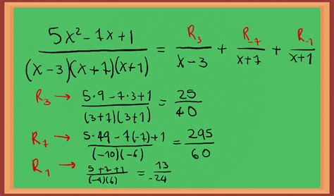 19 Decomposition Fraction Calculator Keanuoakley