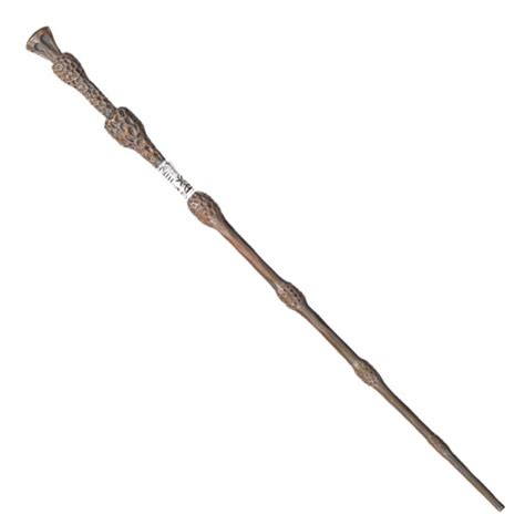 Albus Dumbledore Zauberstab Charakter Edition Harry Potter Noble
