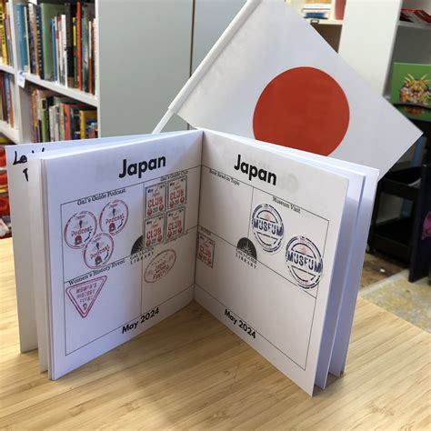 Gals Guide Passport Gals Guide