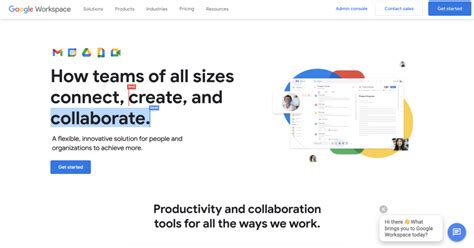 12 Design Collaboration Tools For Fast And Organized Work Uxpin