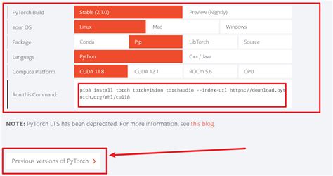 ModuleNotFoundError No Module Named MultiScaleDeformableAttention