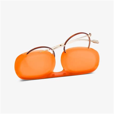 Reading Glasses Presbyopic Magnifying Glasses For Men And Women Nooz Optics