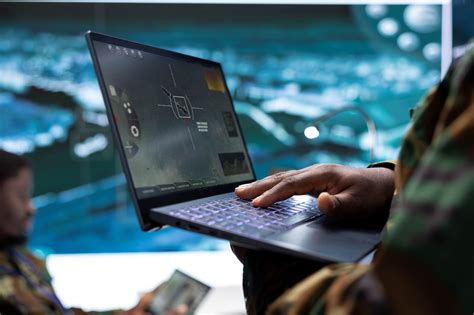 Microsoft 365 Services