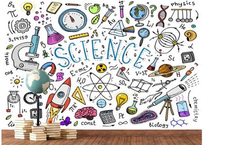 Let S Learn Science Through Art Ongoing Course Small Online Class