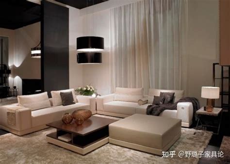 Fendi Casa
