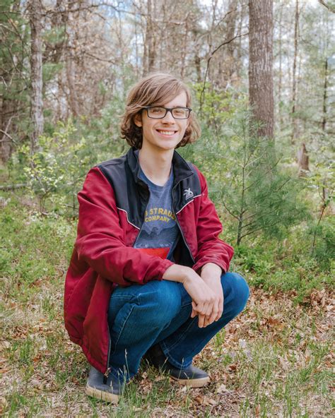 Noah Matthews The Company