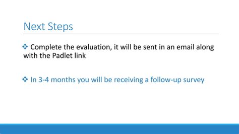 Learner Centered Teaching Pptx