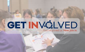 AASL Knowledge Quest
