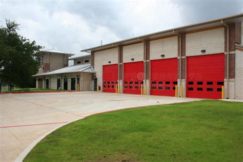 911高清图片 新建消防站 新建消防站图片免费下载 5124659917 千图网pro