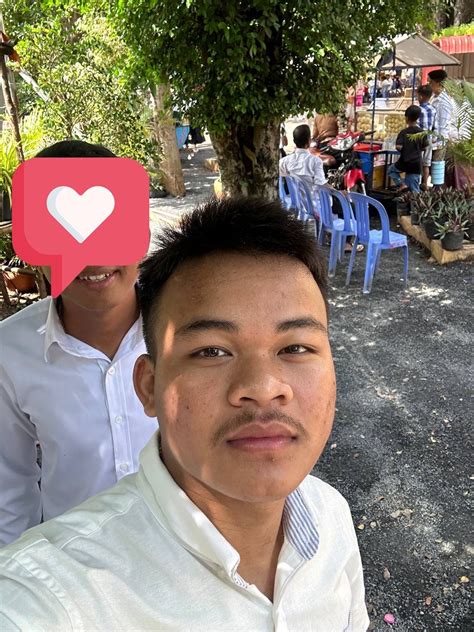 សេវាកម្មកាន់ផេក នឹង ប៊ូសផេក Ai Phnom Penh
