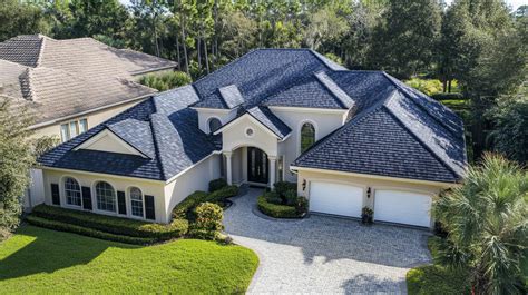 Benefits Of Choosing A Local Roofing Company In Jacksonville