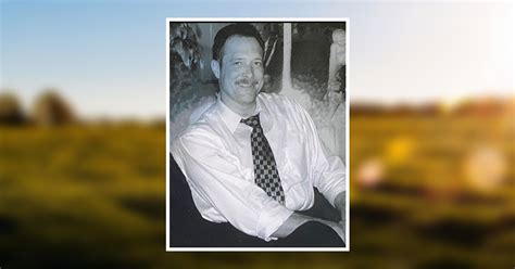 Ronald L Stubblefield Obituary October 22 2023 Stevens Funeral Home