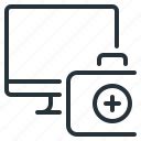 1 638 Restore Icons Iconfinder