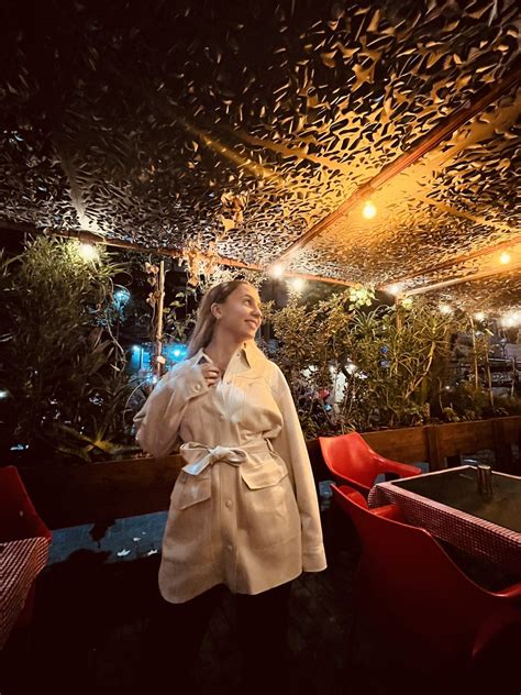Sofia On Twitter Hay Globitos En Mi Perfillll🥳 Hoy Econofia Cumple 22