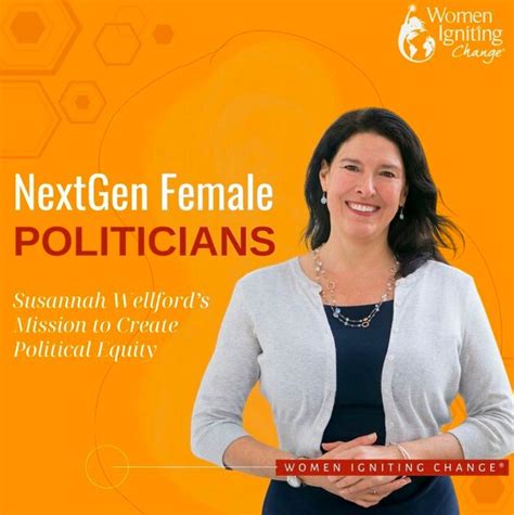 Susannah Wellford On Linkedin Thank You For Having Me On Robbin I