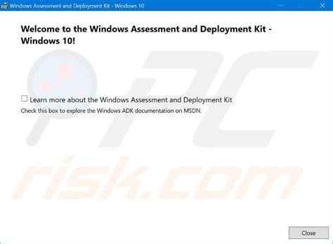 How To Create Windows Bootable USB Methods