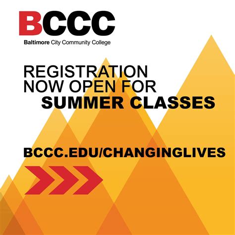 Mybccc My Bccc Instagram Photos And Videos