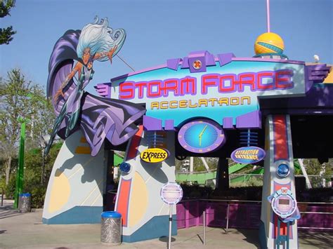 Storm-Force_01