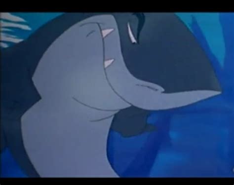 The Guard Sharks Los Pintin Wiki Fandom