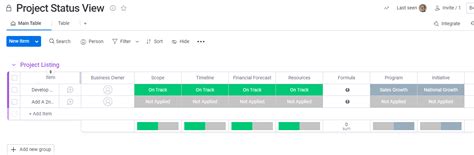 Formula For Multiple Statuses To One Status Special Workflows And Use