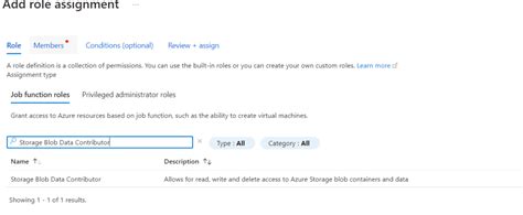 Error When Connecting Adfazure Data Factory Pipeline To Adls Azure Data Lake Storage For