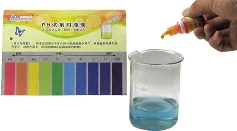 Professional Lab Alkalinity Test Kits For Water Alkaline Water Ph Reagent Meter Buy Alkalinity