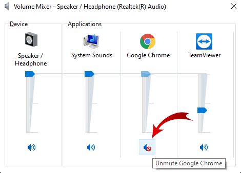 Facebook Photo Will Not Load Google Chrome Not Responding Vibepassa