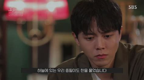 Daum 카페