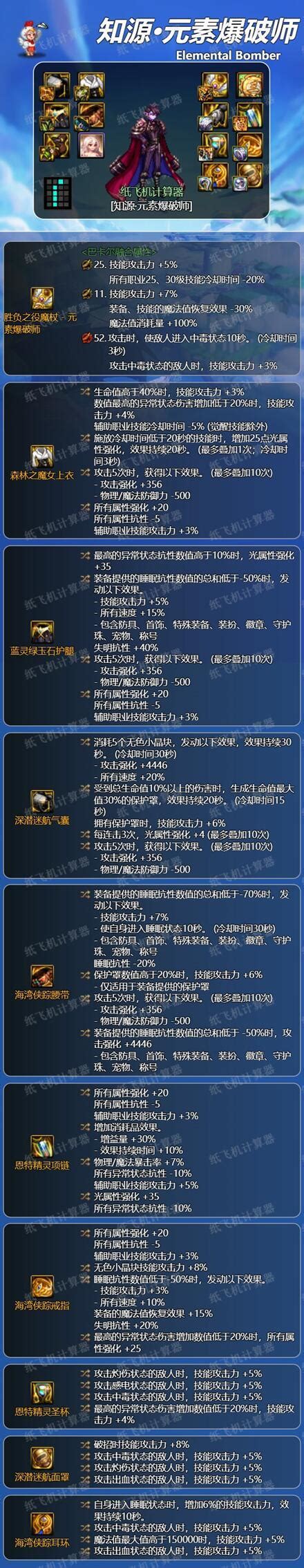 9自定义睡眠流dnf神界魔皇装备怎么选dnf神界魔皇装备搭配3dm网游